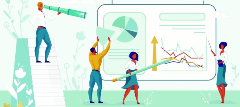 Explaining Expectation Gap In Auditing : ACC Finance 2026